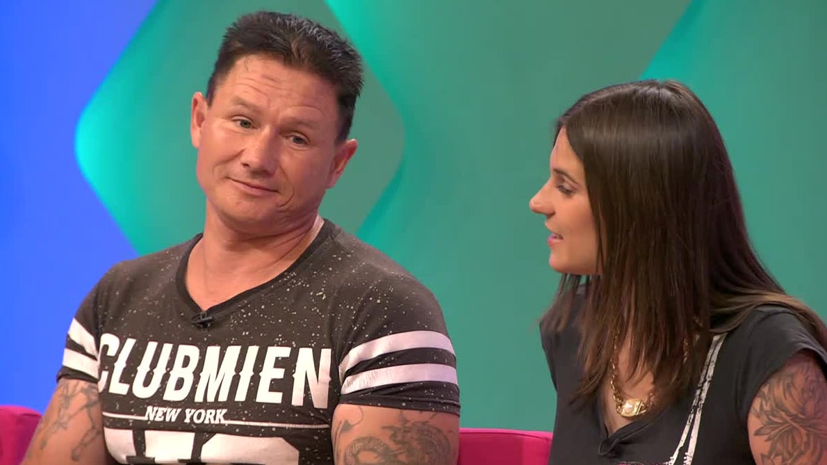 Anikó Show : Anikó Show 12. rész 2025-06-01 - RTL+