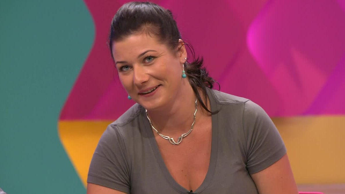 Anikó Show : Anikó Show 43. rész 2019-10-22 - RTL+