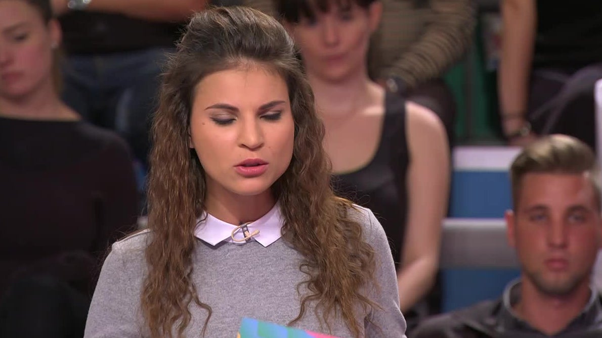 Anikó Show : Anikó Show 70. rész 2025-06-08 - RTL+