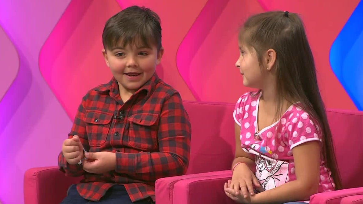 Anikó Show : Anikó Show 81. rész 2019.10.22 - RTL+