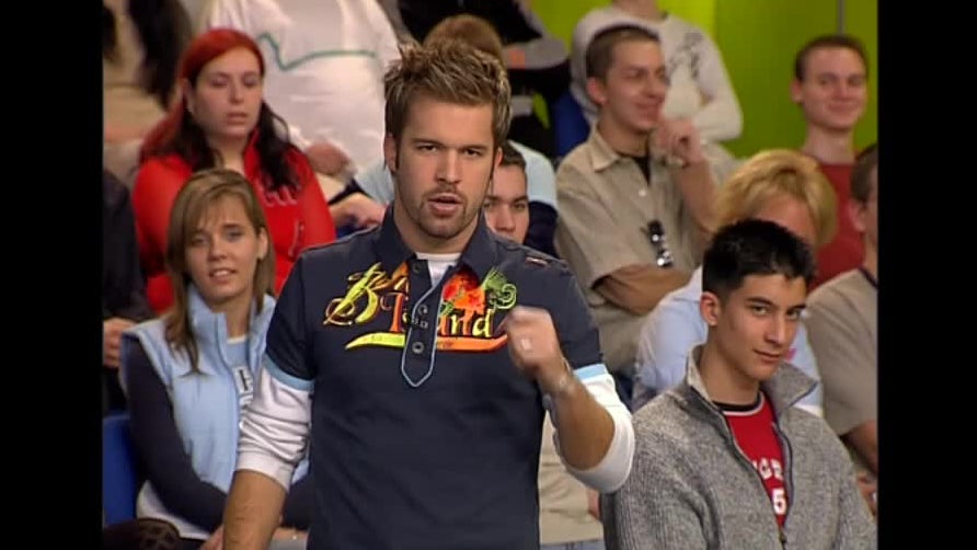 Balázs Show : Balázs Show 55. rész 2019-10-22 - RTL+