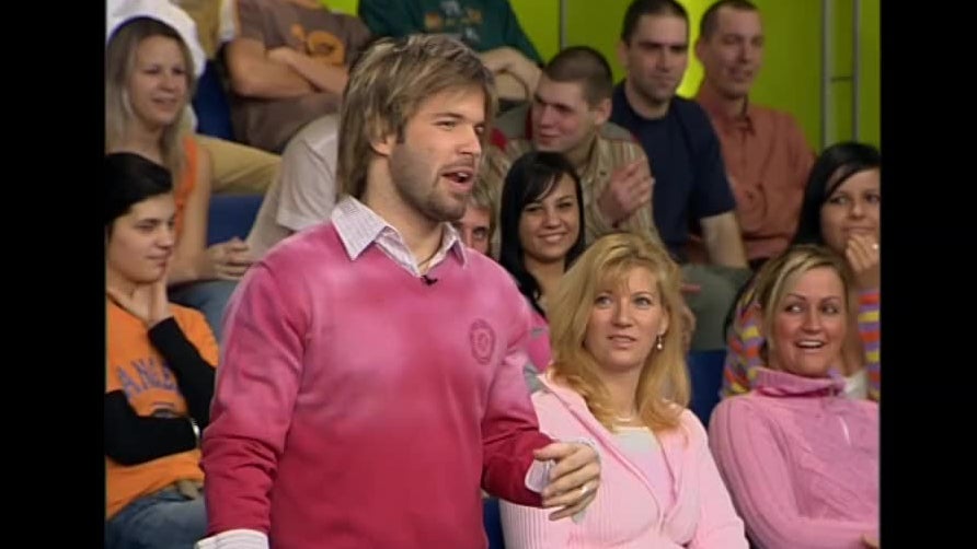 Balázs Show : Balázs Show 67. rész 2025-06-10 - RTL+