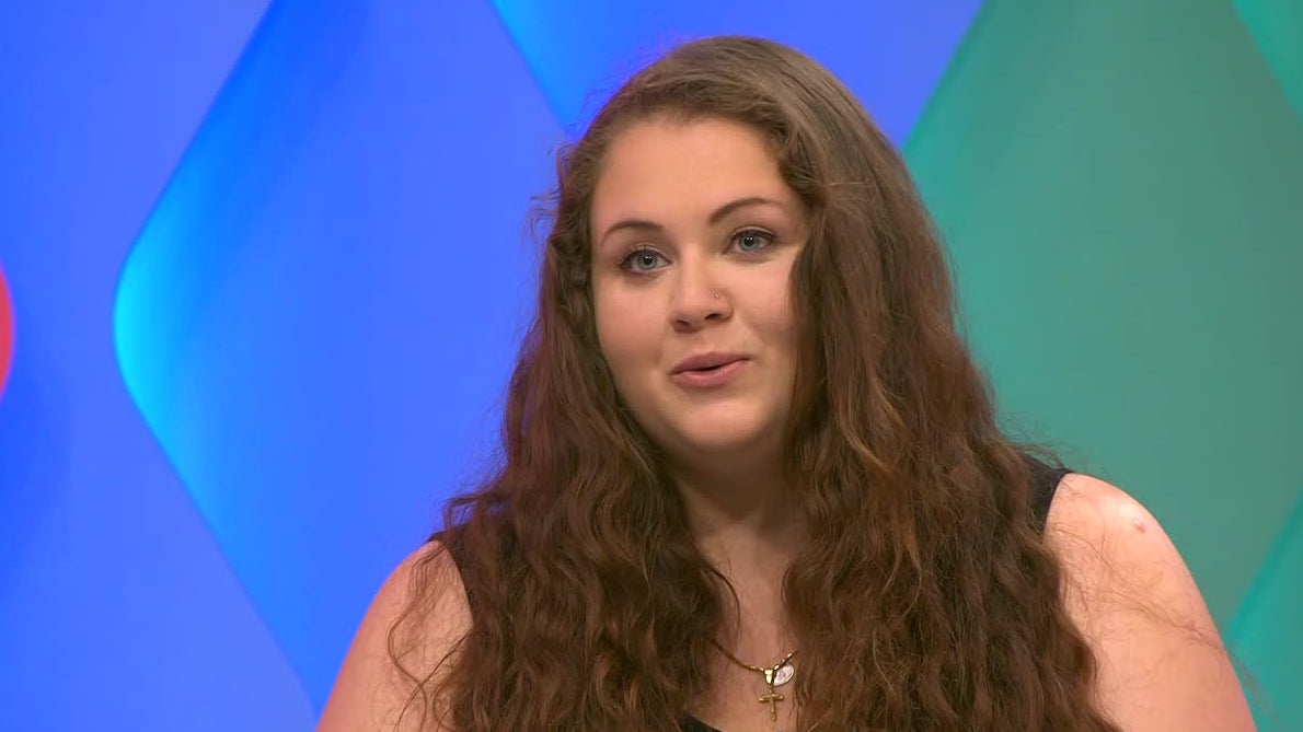 Anikó Show : Anikó Show 34. rész 2019-10-22 - RTL+