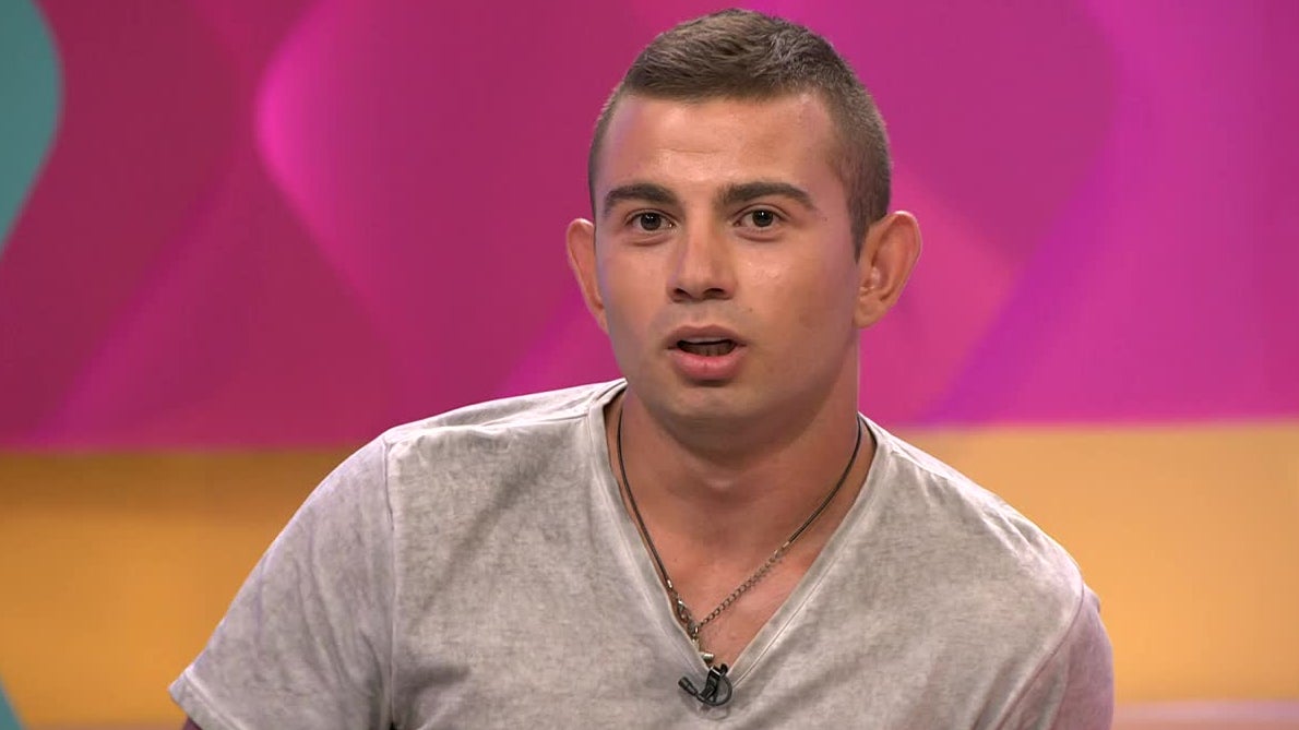 Anikó Show : Anikó Show 37. rész 2019-10-22 - RTL+