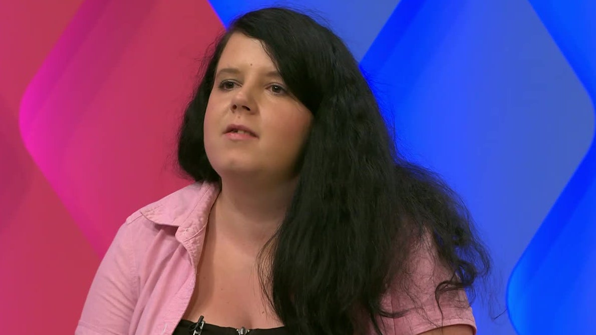 Anikó Show : Anikó Show 65. rész 2025-06-08 - RTL+