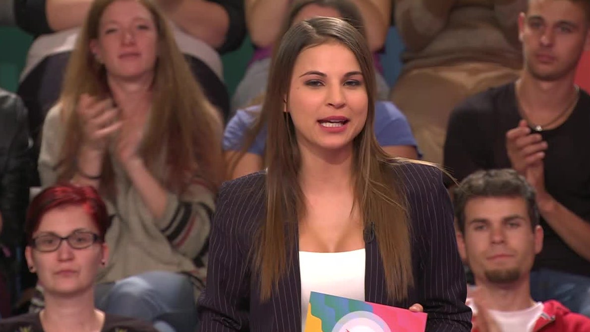 Anikó Show : Anikó Show 80. rész 2019-10-22 - RTL+