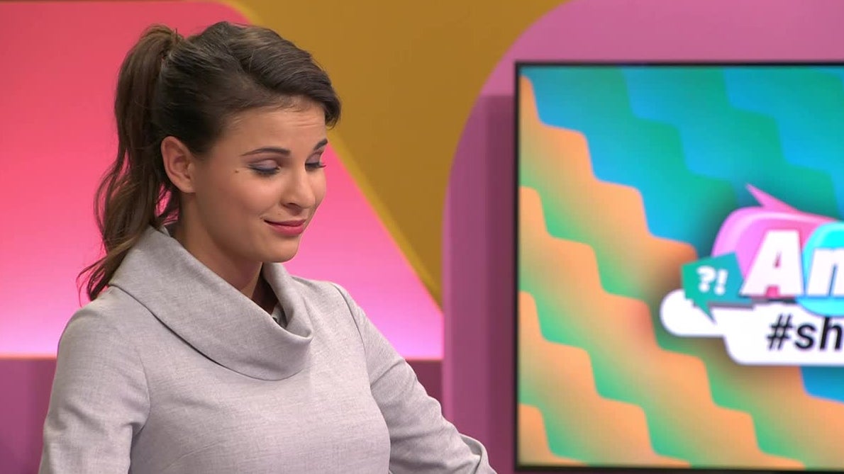 Anikó Show : Anikó Show 87. rész 2025-06-08 - RTL+