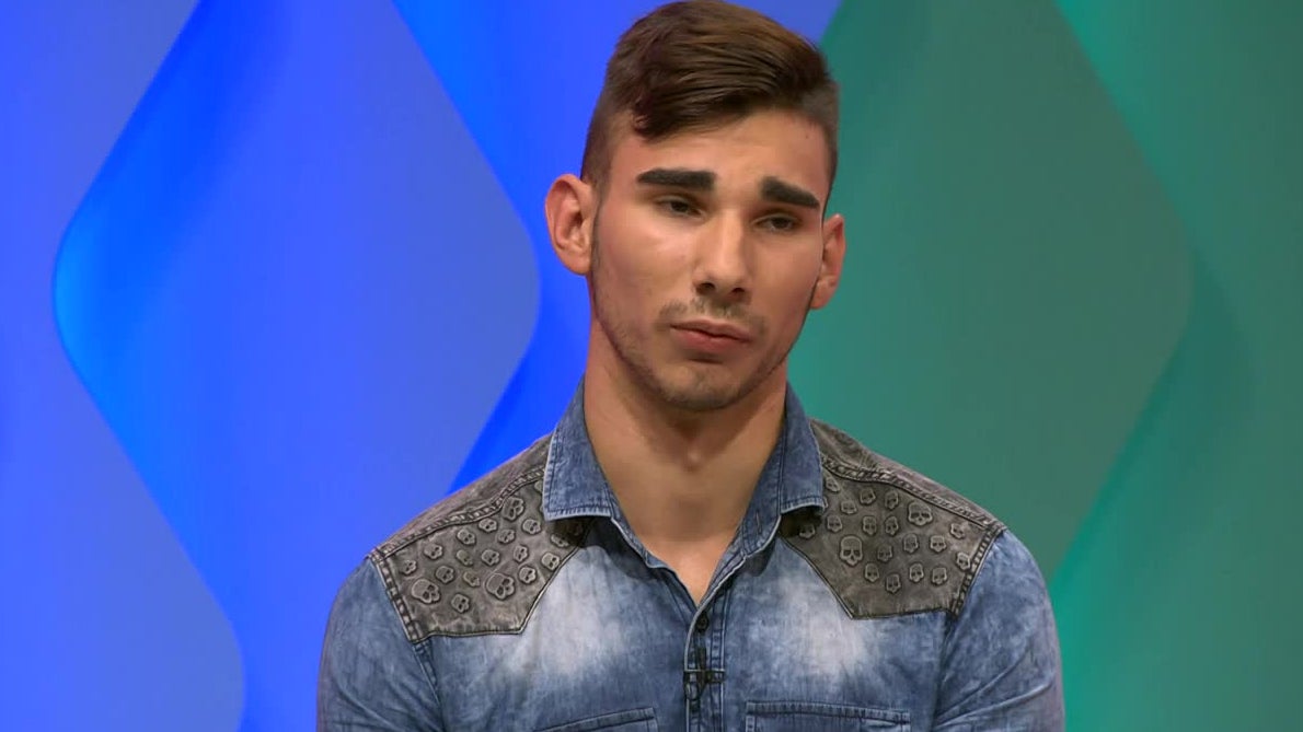 Anikó Show : Anikó Show 99. rész 2019.10.22 - RTL+