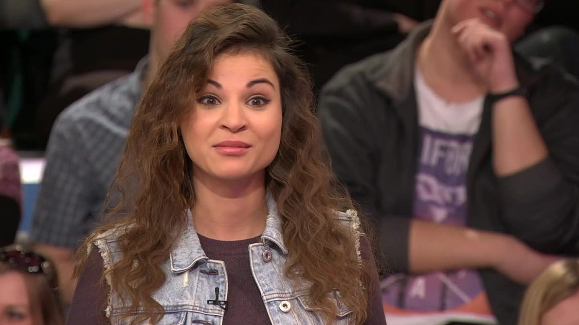 Anikó Show : Anikó Show 117. rész 2025-06-08 - RTL+