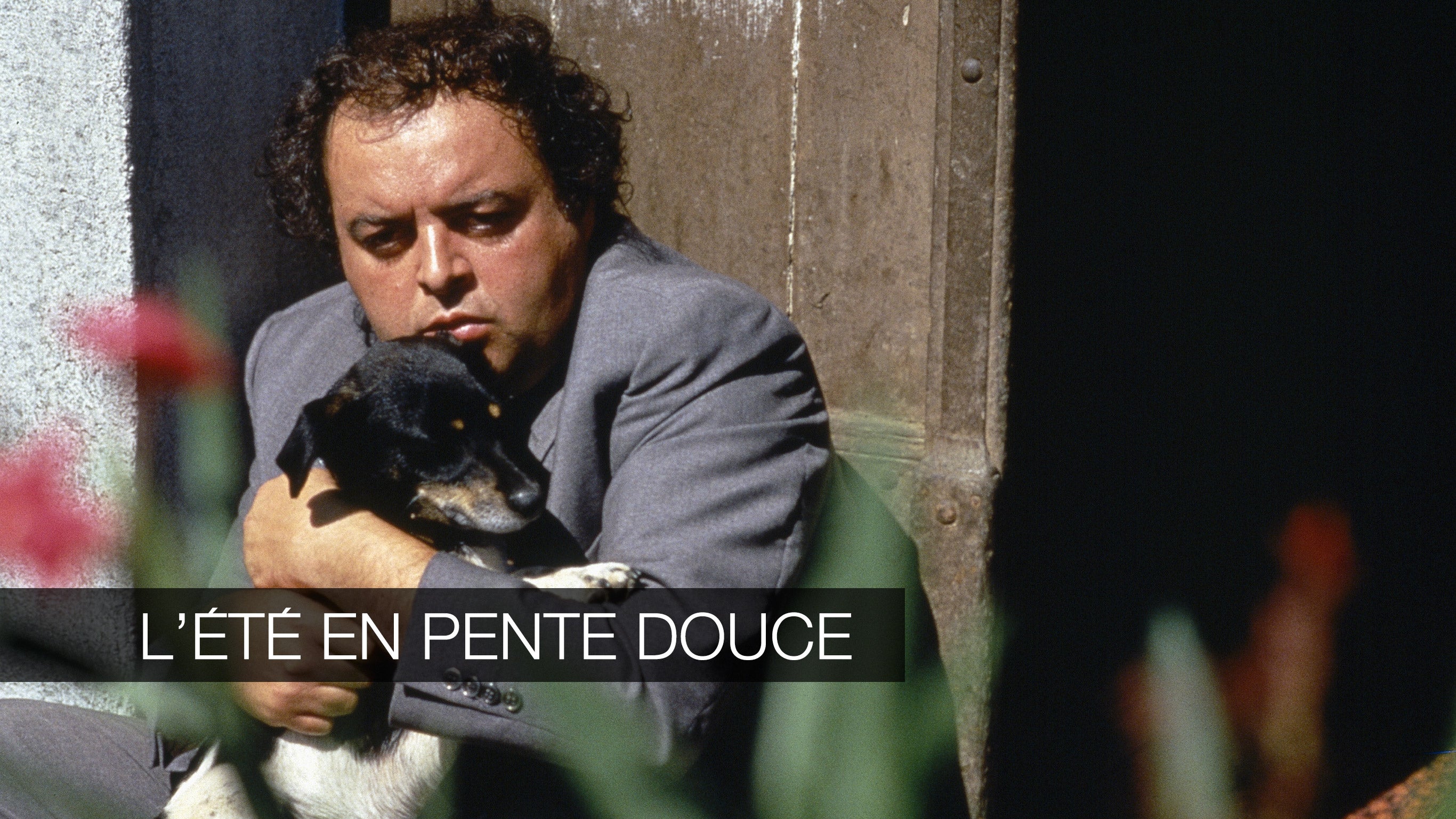 L'été en pente douce sur M6+ : voir les épisodes en streaming