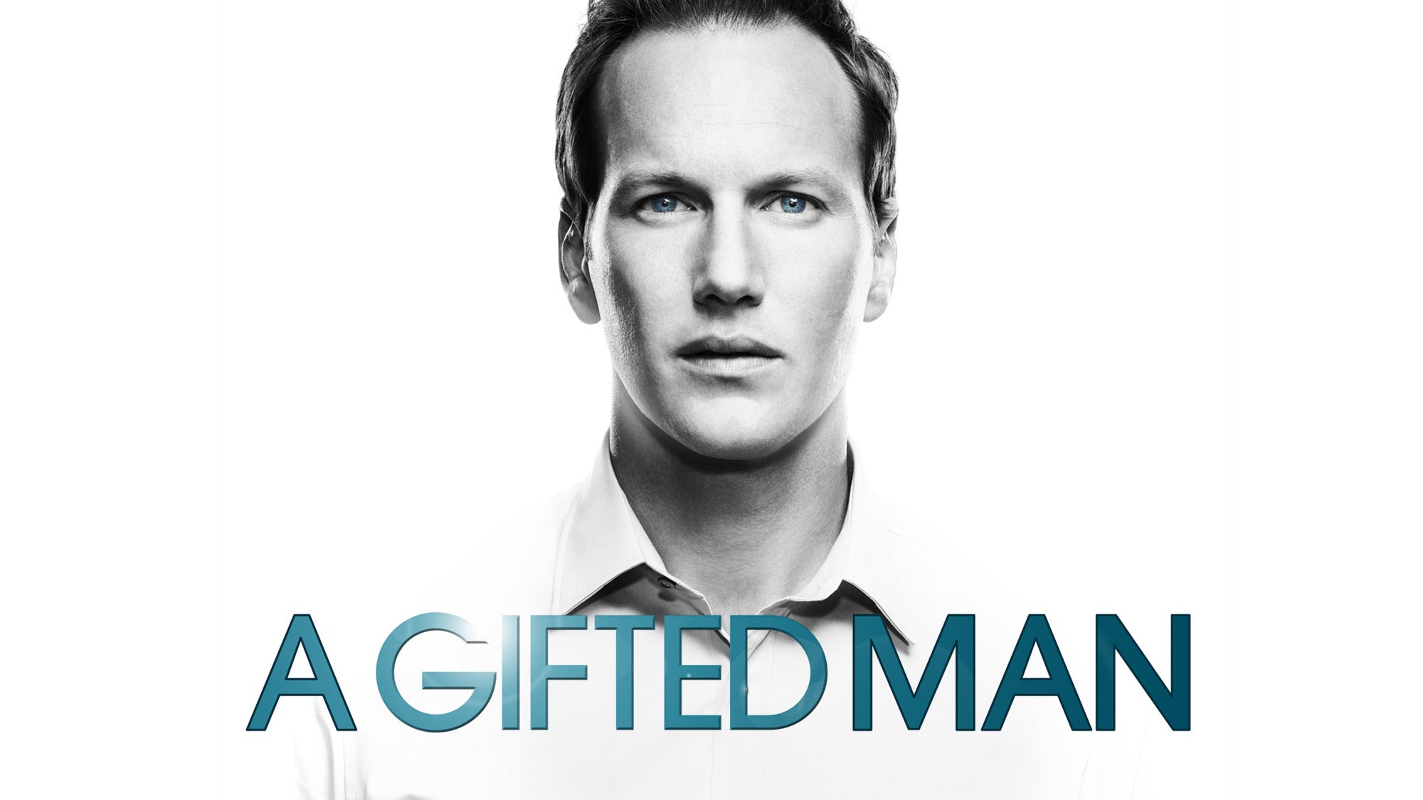 A gifted man sur M6+ : voir les épisodes en streaming