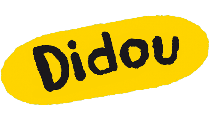 Didou sur M6+ : voir les épisodes en streaming