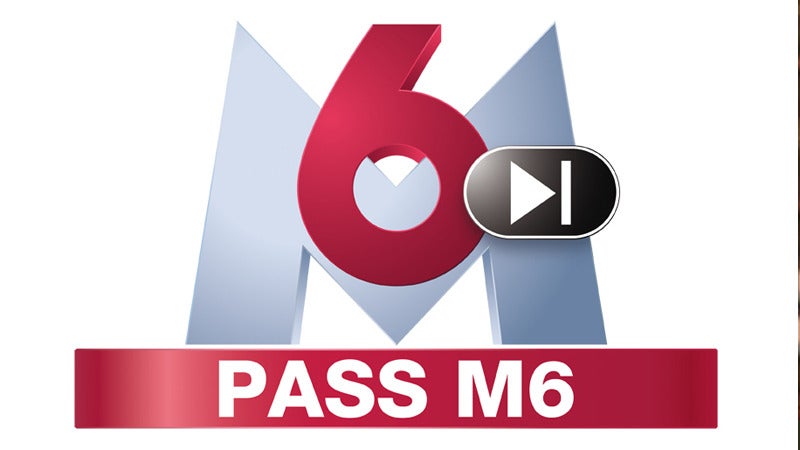 Pass M6 sur M6+ : voir les épisodes en streaming