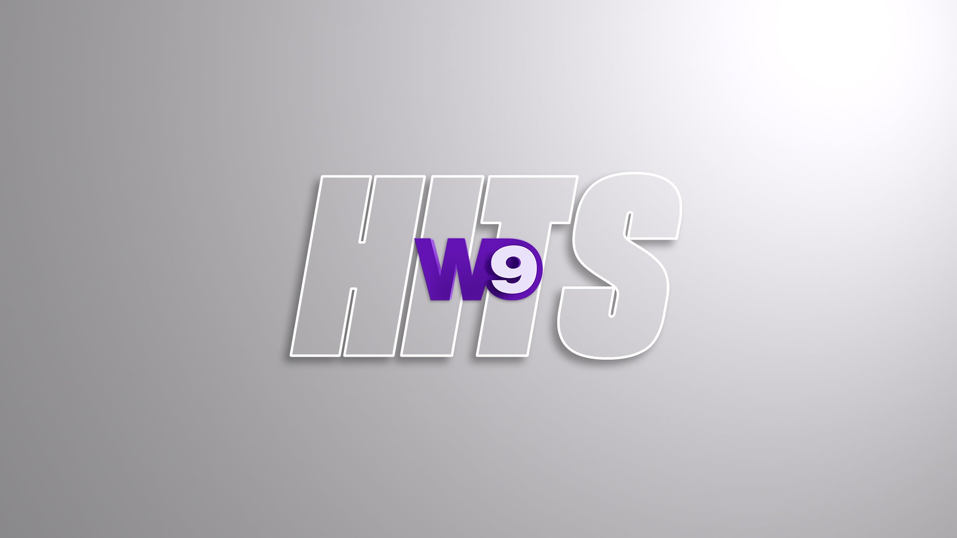 W9 Hits sur M6+ : voir les épisodes en streaming