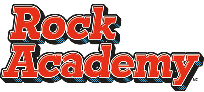 Rock Academy sur M6+ : voir les épisodes en streaming
