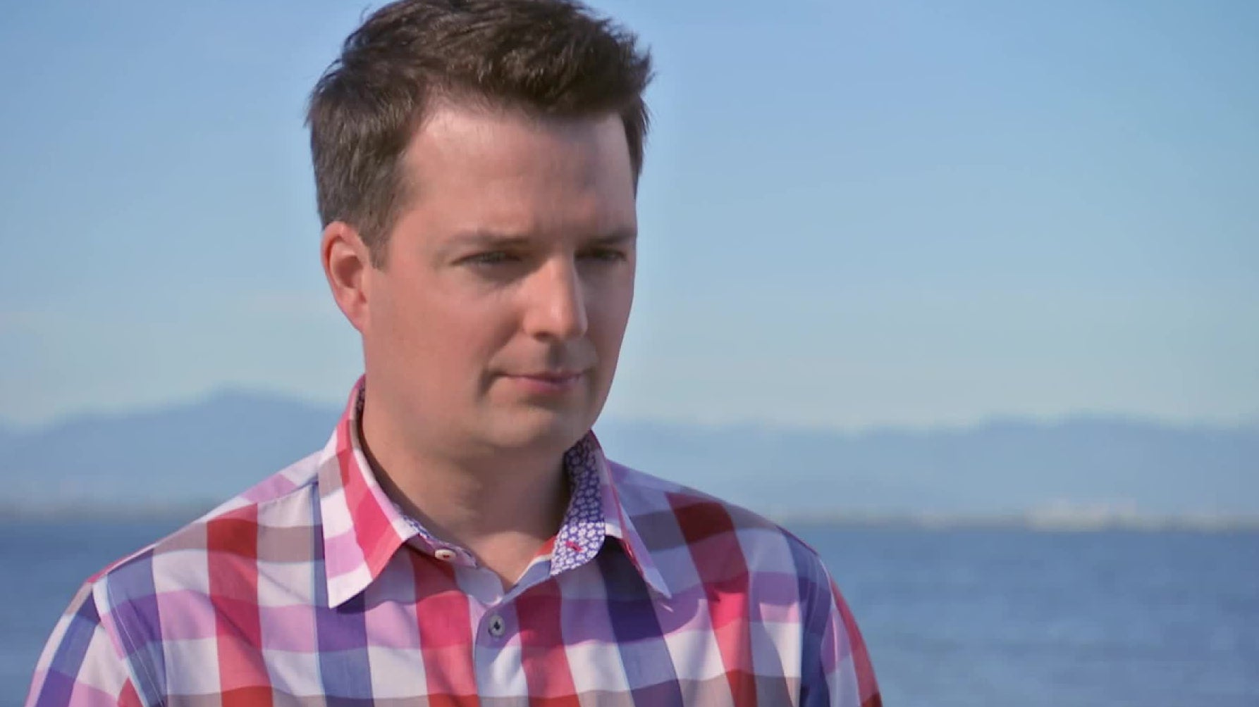 Déco ou négo : Kim & Randy 26-06-2022- M6+