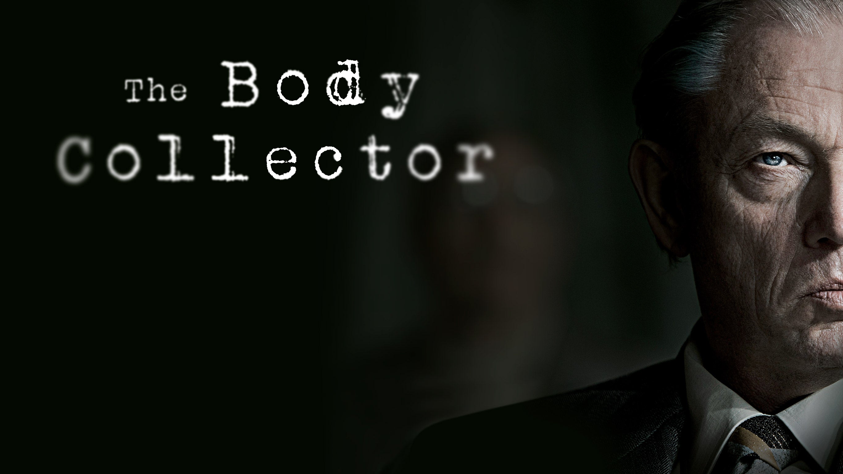 The body collector sur M6+ : voir les épisodes en streaming