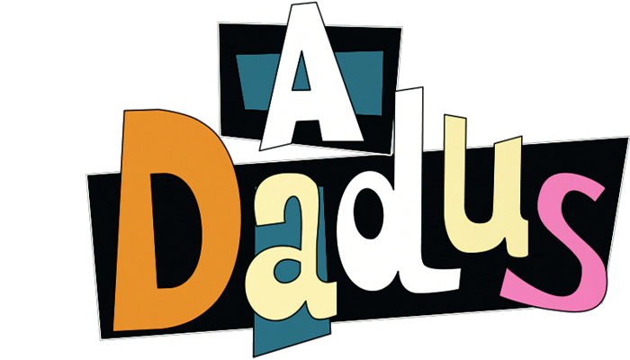 A dadus | RTL+