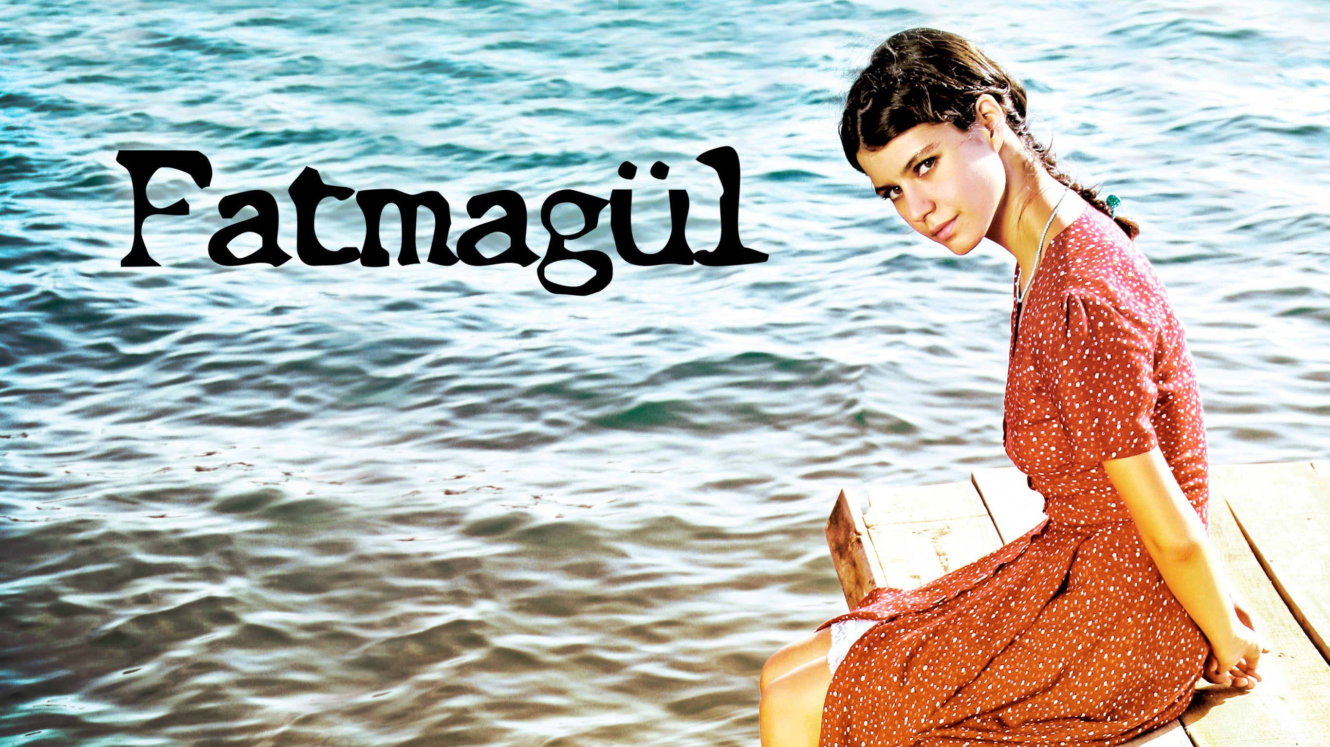 Fatmagül sur M6+ : voir les épisodes en streaming