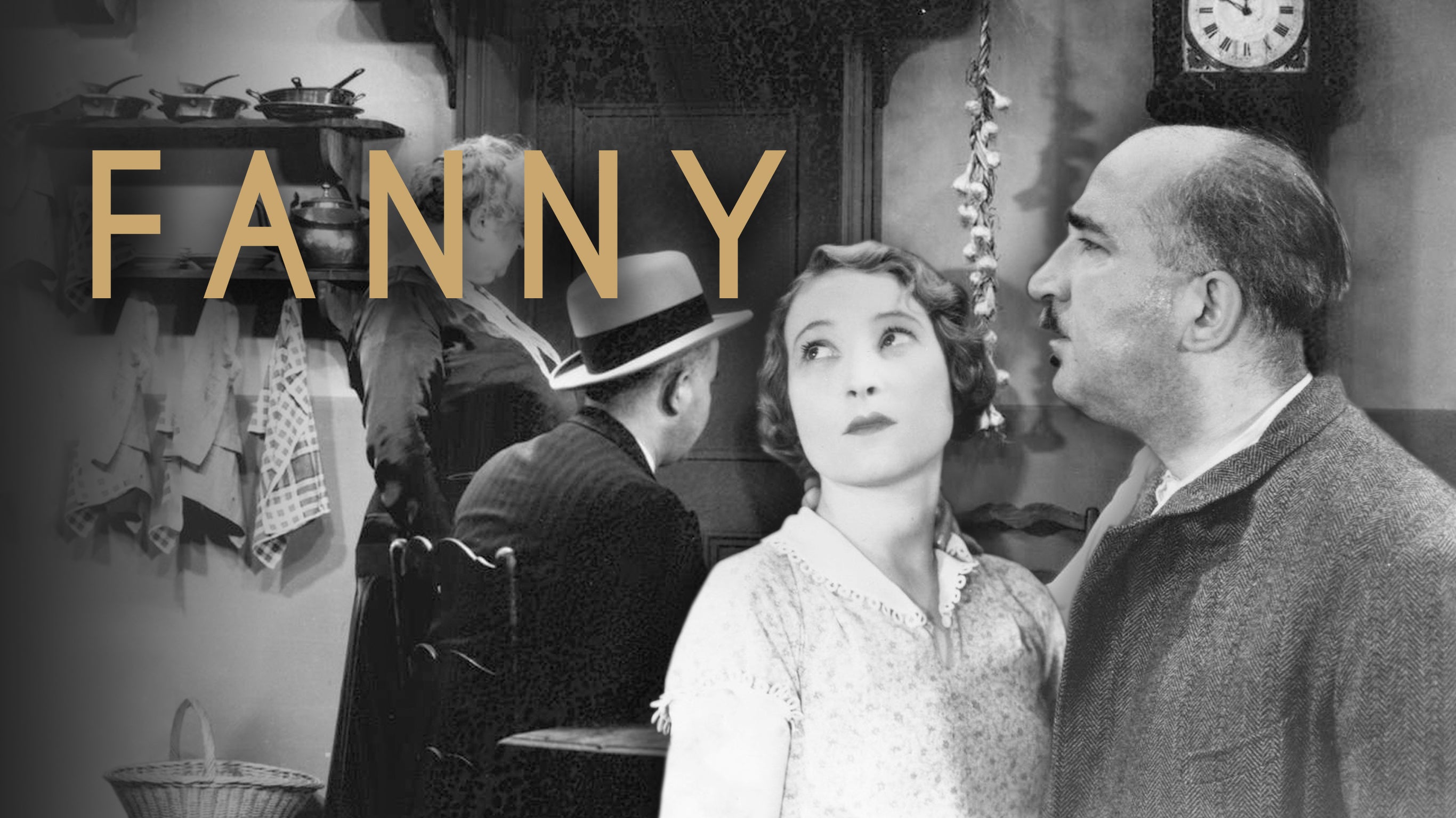 Fanny sur M6+ : voir les épisodes en streaming