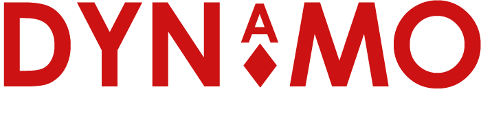 Dynamo : magicien de l'impossible sur M6+ : voir les épisodes en streaming