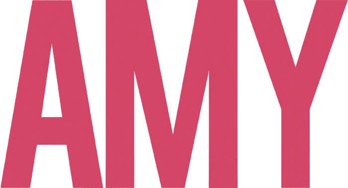 Amy sur M6+ : voir les épisodes en streaming