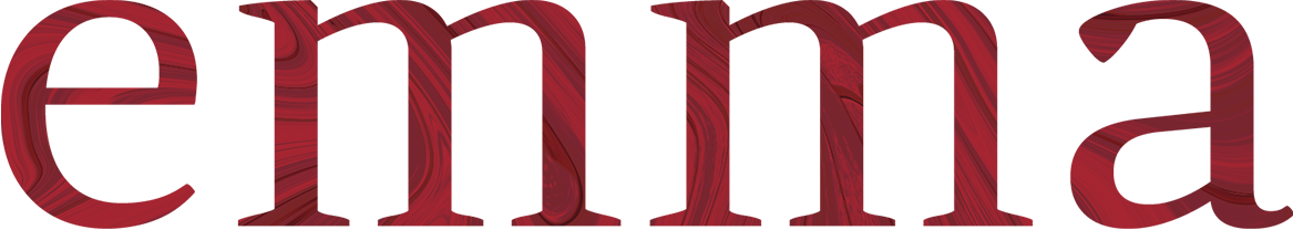 Emma sur M6+ : voir les épisodes en streaming