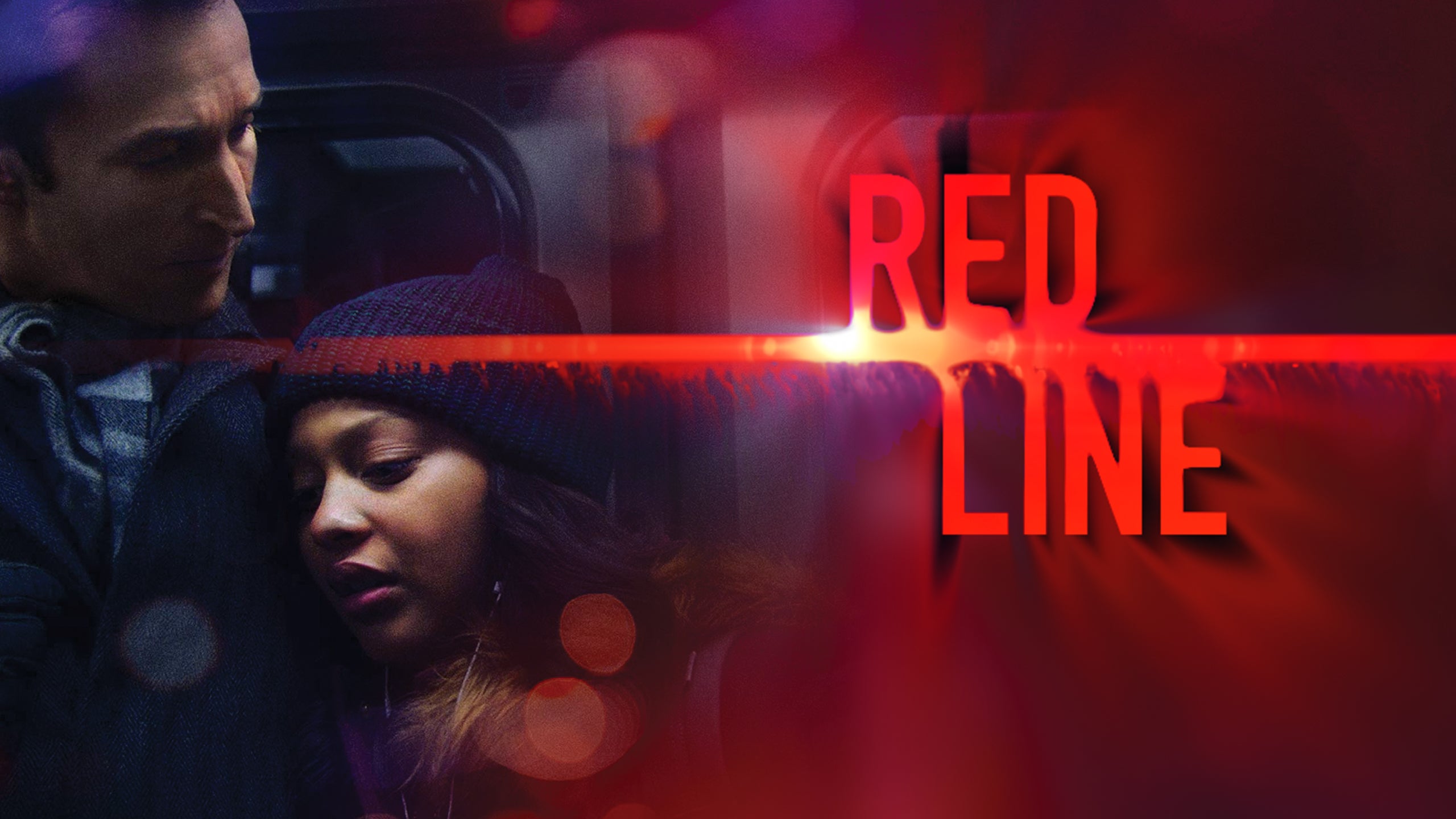 Red Line | RTL+