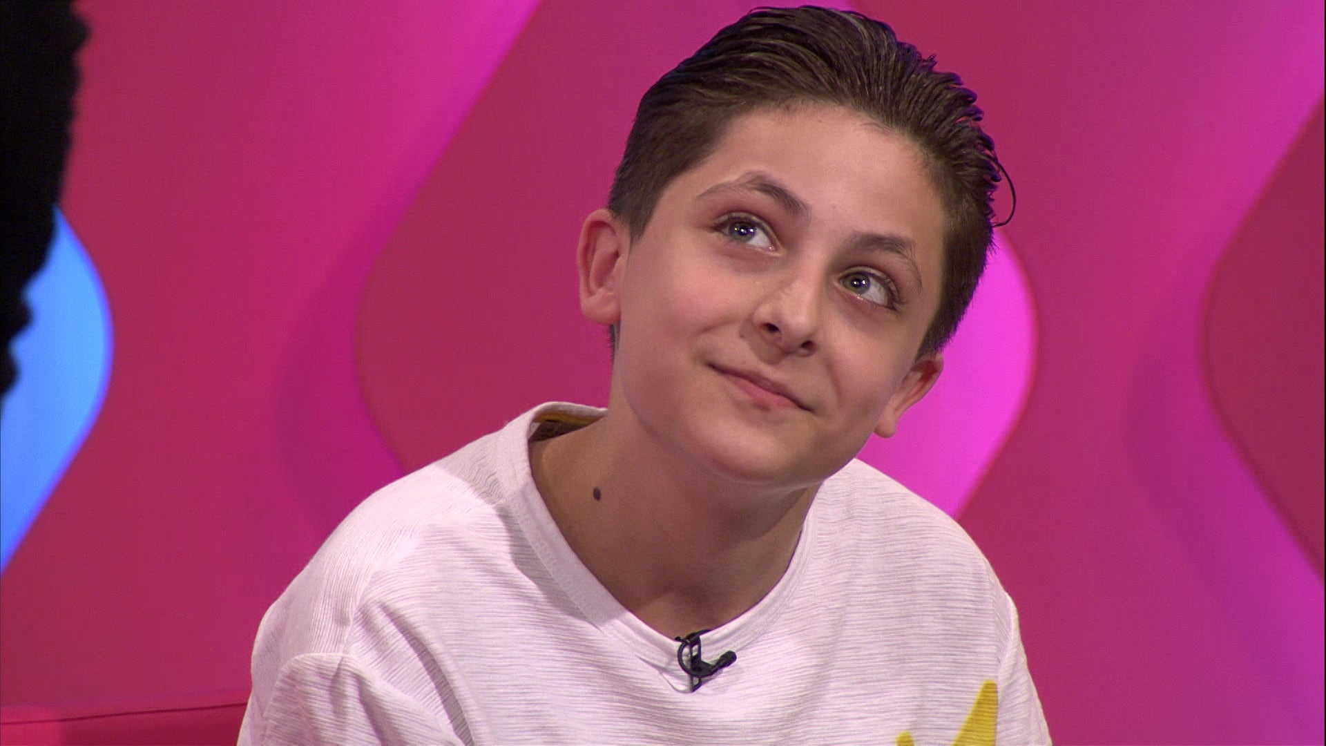 Anikó Show : Anikó Show 3. évad 11. rész 2025-06-01 - RTL+