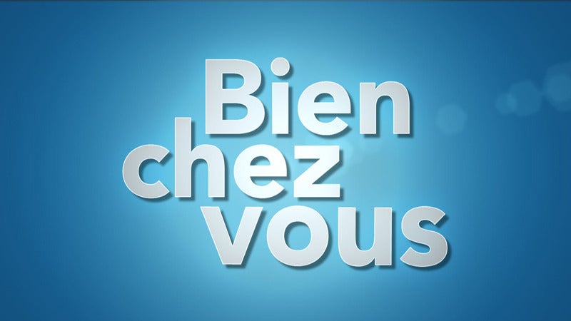 Bien chez vous sur M6+ : voir les épisodes en streaming