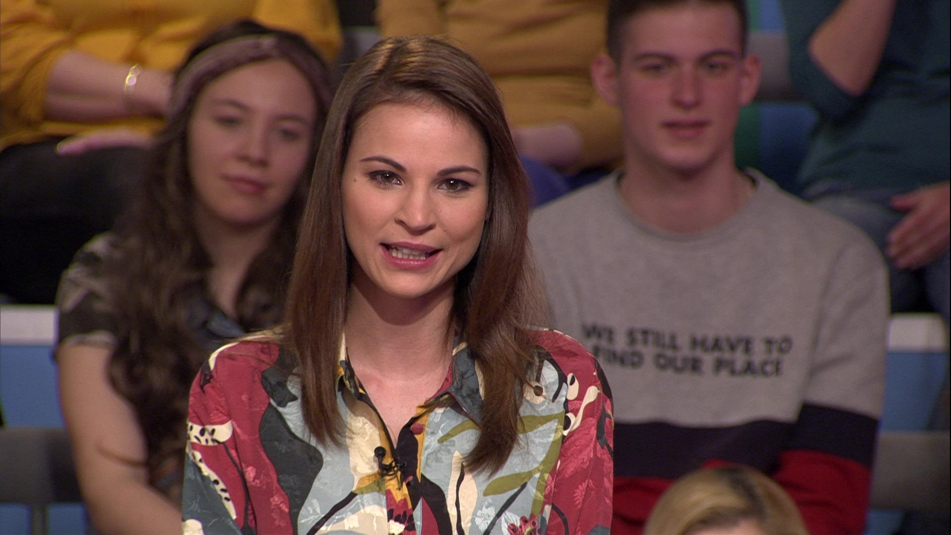 Anikó Show : Anikó Show 3. évad 12. rész 2023.04.05 - RTL+