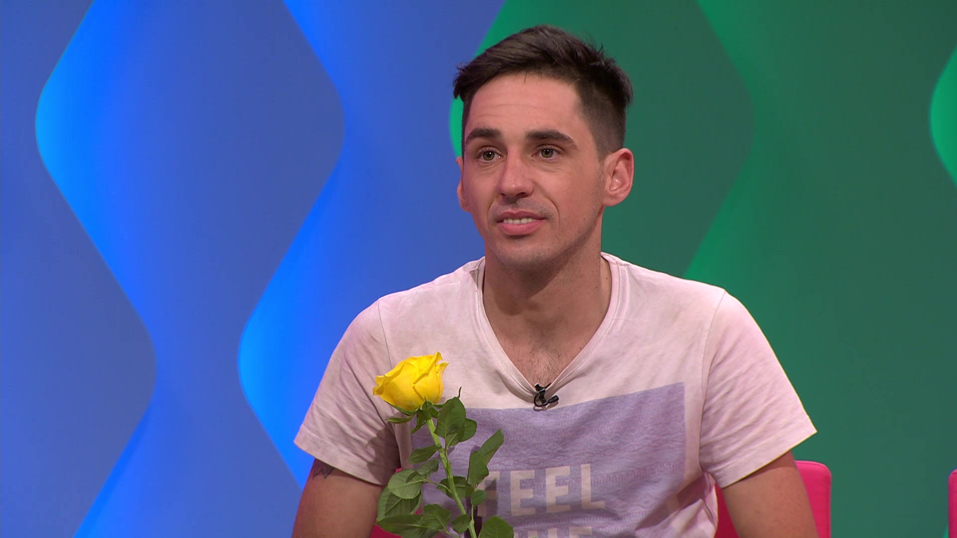 Anikó Shows : Anikó Show 3. évad 20. részs 2023-04-05s - RTL+s