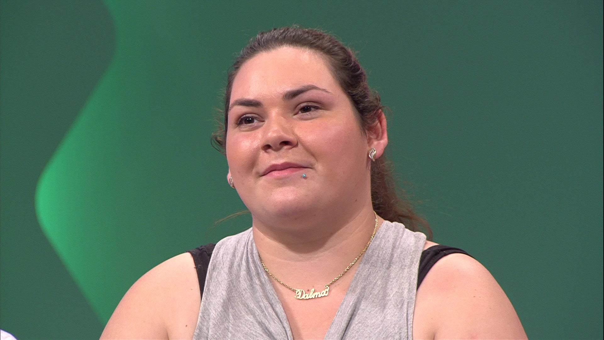 Anikó Show : Anikó Show 3. évad 29. rész 2025-06-01 - RTL+