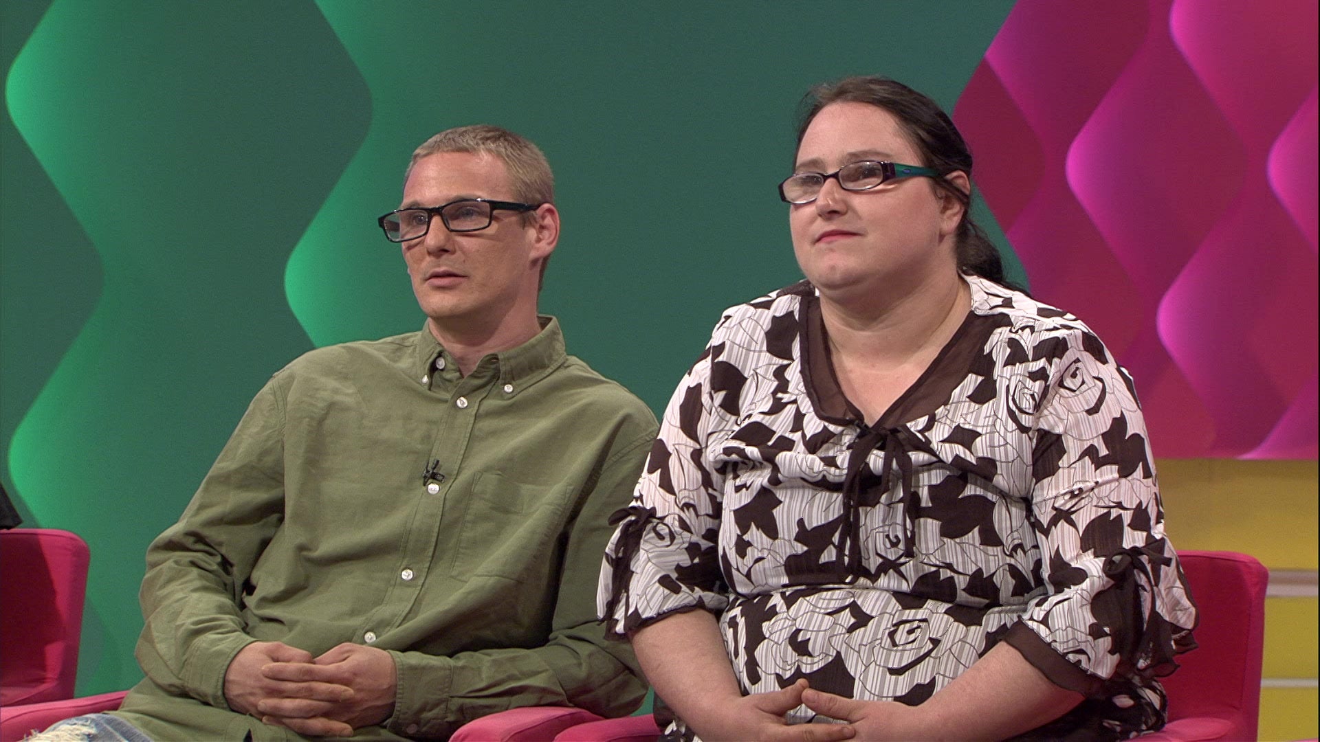 Anikó Show : Anikó Show 3. évad 35. rész 2023-04-05 - RTL+