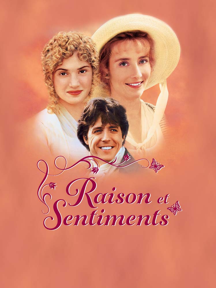 W9 Live sur M6+ : voir les épisodes en streaming