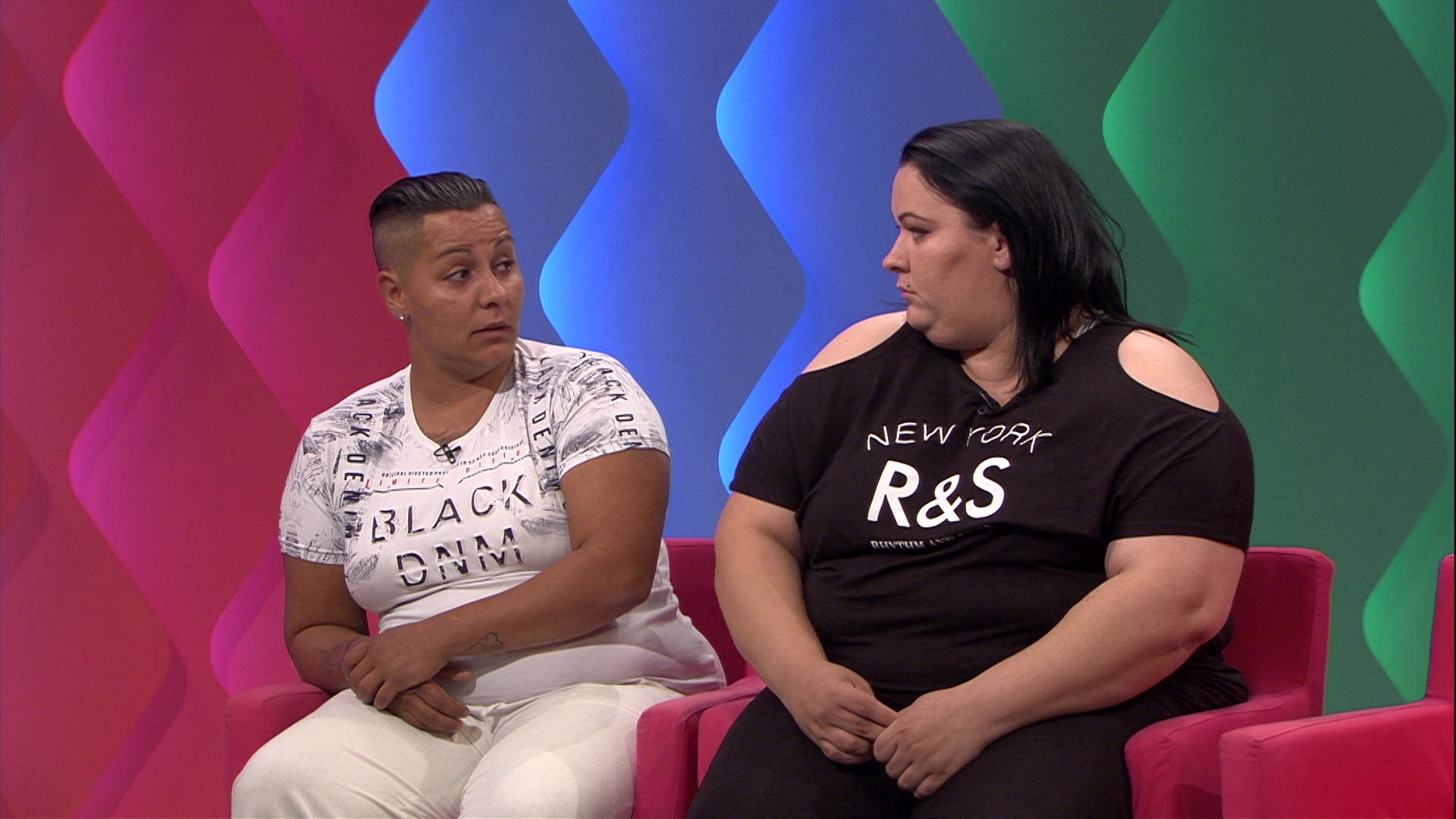 Anikó Show : Anikó Show 3. évad 46. rész 2025-06-01 - RTL+