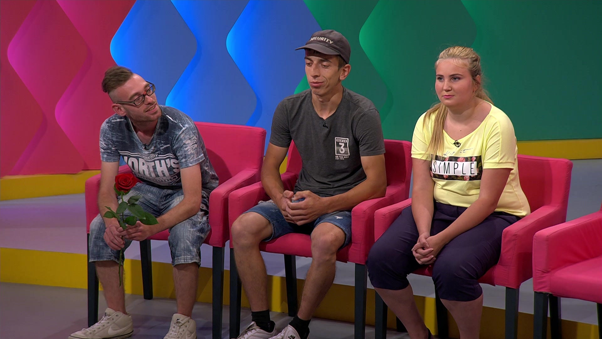 Anikó Show : Anikó Show 3. évad 47. rész 2025-06-01 - RTL+