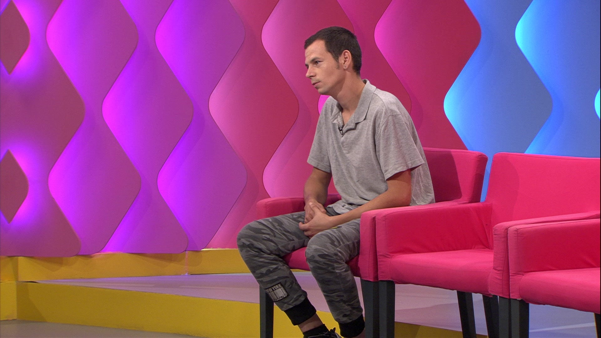 Anikó Show : Anikó Show 3. évad 53. rész 2025-06-01 - RTL+