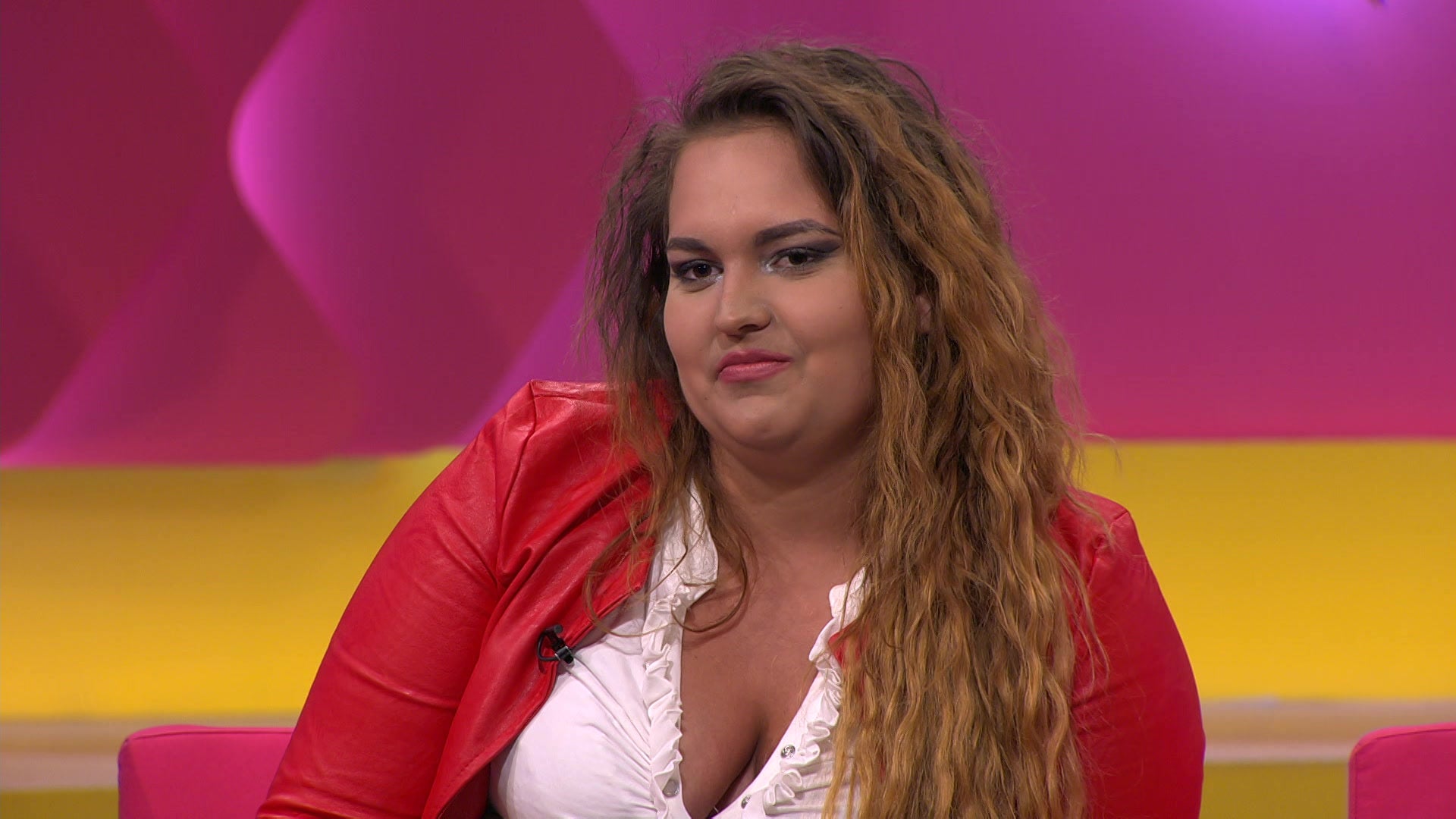 Anikó Show : Anikó Show 3. évad 72. rész 2025-06-01 - RTL+