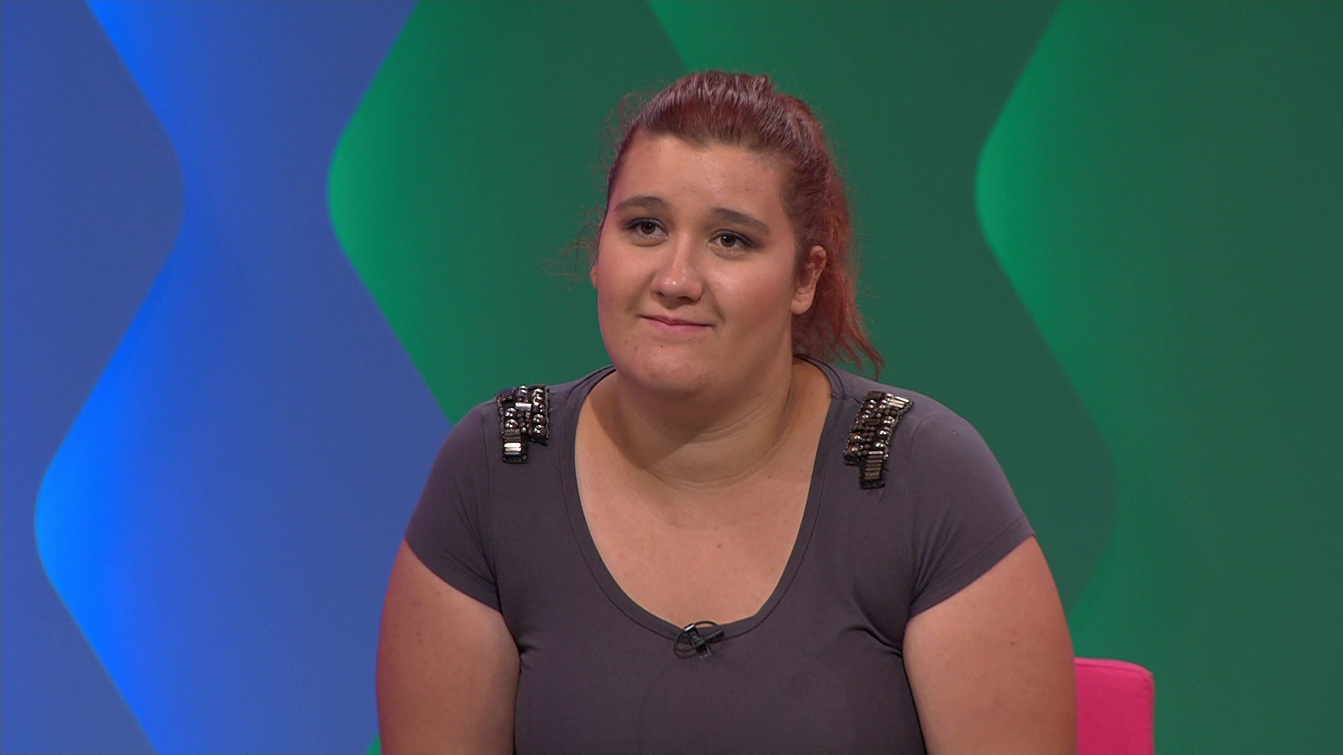 Anikó Show : Anikó Show 3. évad 77. rész 2025-06-01 - RTL+