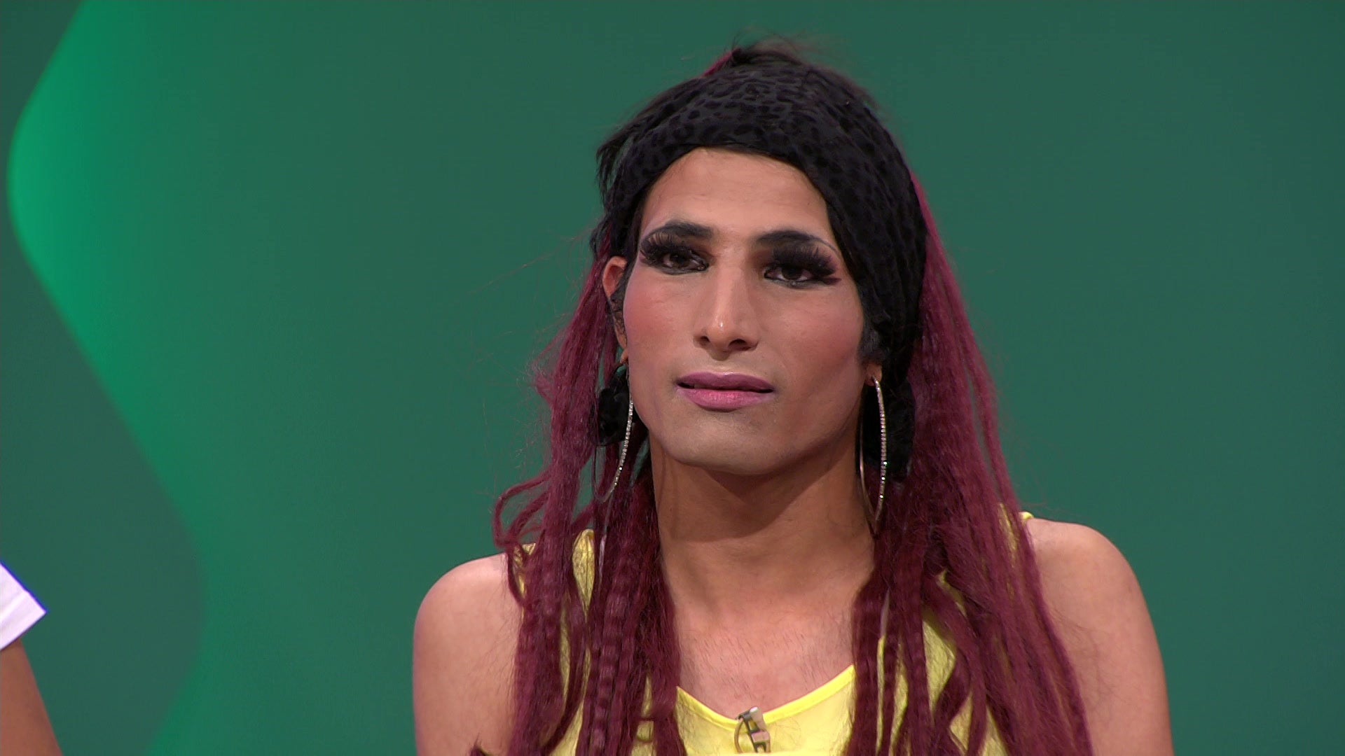 Anikó Show : Anikó Show 3. évad 93. rész 2025-06-01 - RTL+