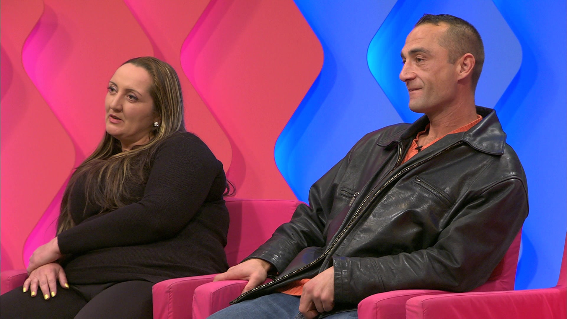 Anikó Show : Anikó Show 2. évad 19. rész 2025-06-08 - RTL+