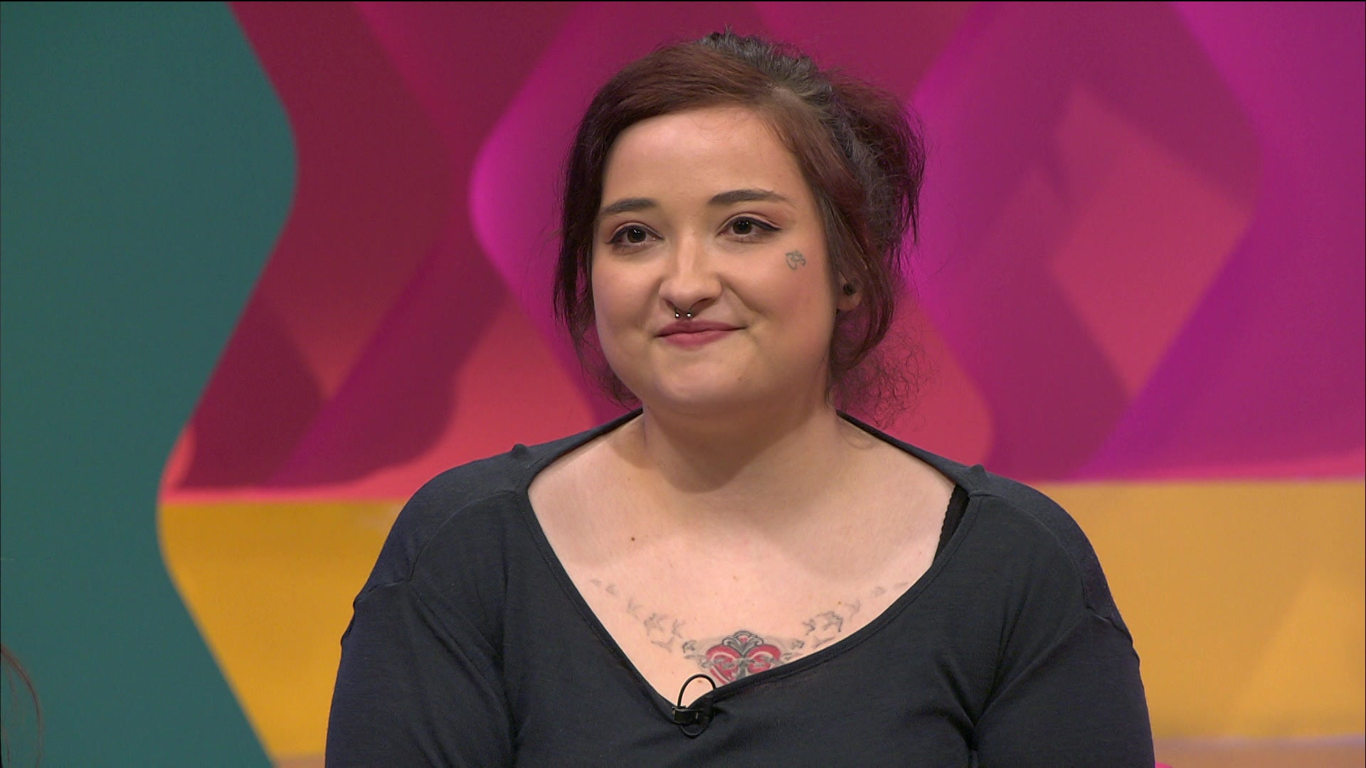 Anikó Show : Anikó Show 2. évad 21. rész 2025-06-08 - RTL+