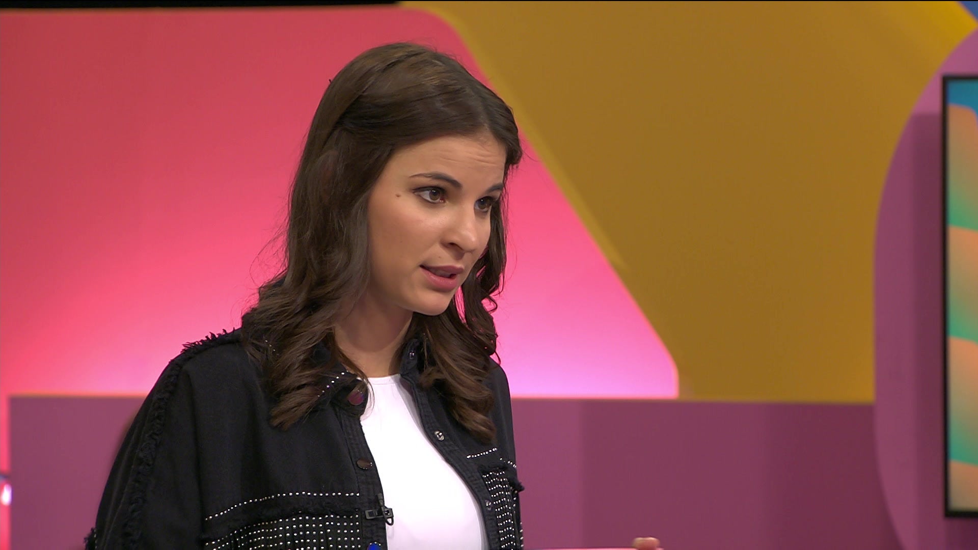 Anikó Show : Anikó Show 2. évad 26. rész 2025-06-08 - RTL+