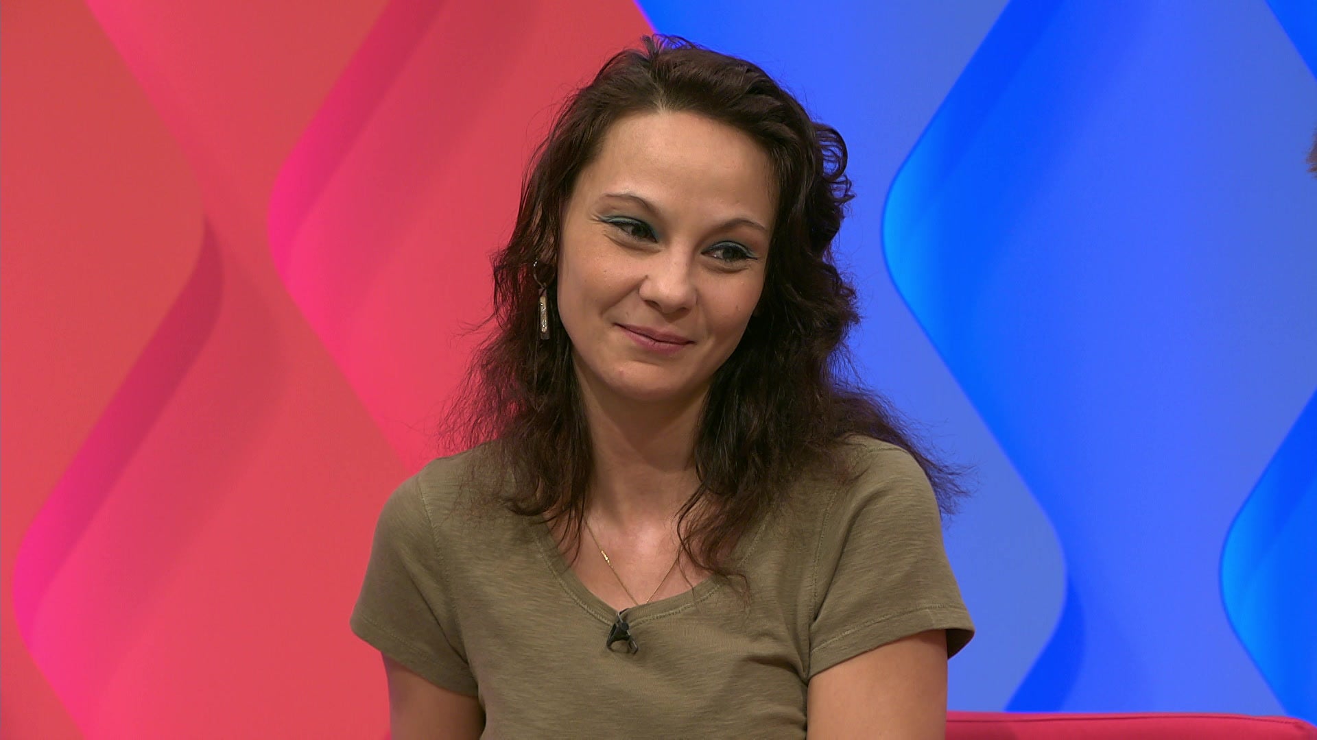 Anikó Show : Anikó Show 2. évad 29. rész 2025-06-08 - RTL+