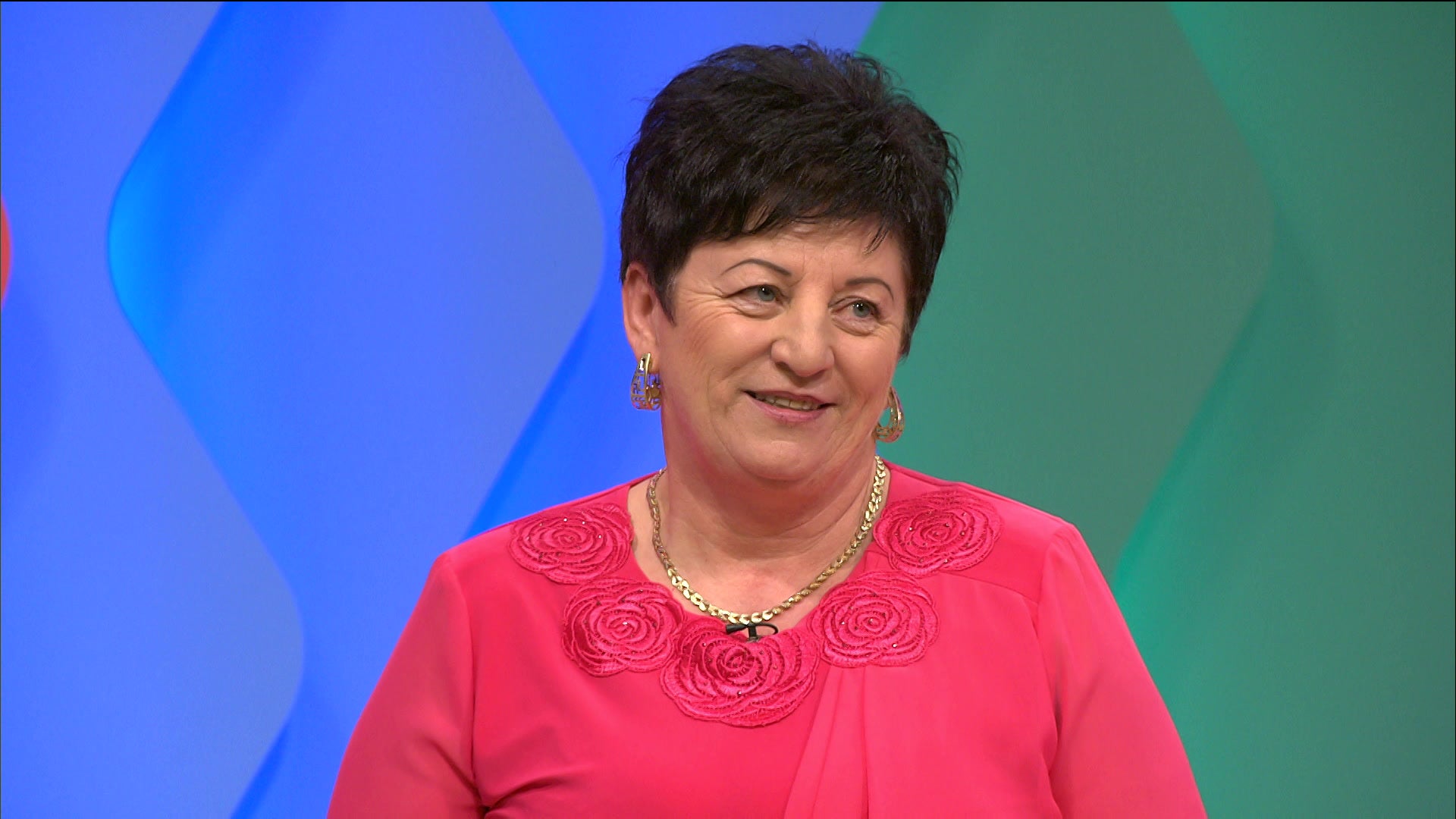 Anikó Show : Anikó Show 2. évad 30. rész 2025-06-08 - RTL+