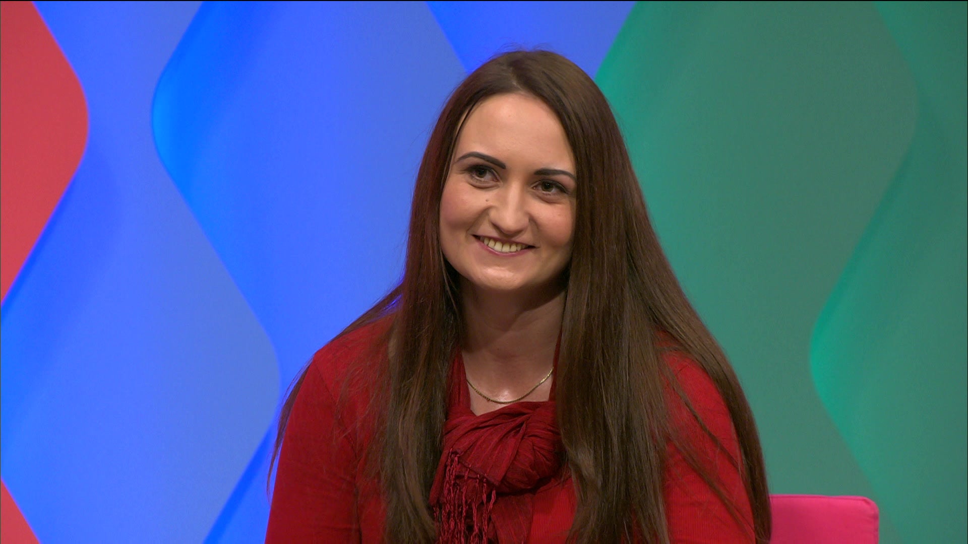 Anikó Show : Anikó Show 2. évad 38. rész 2025-06-08 - RTL+