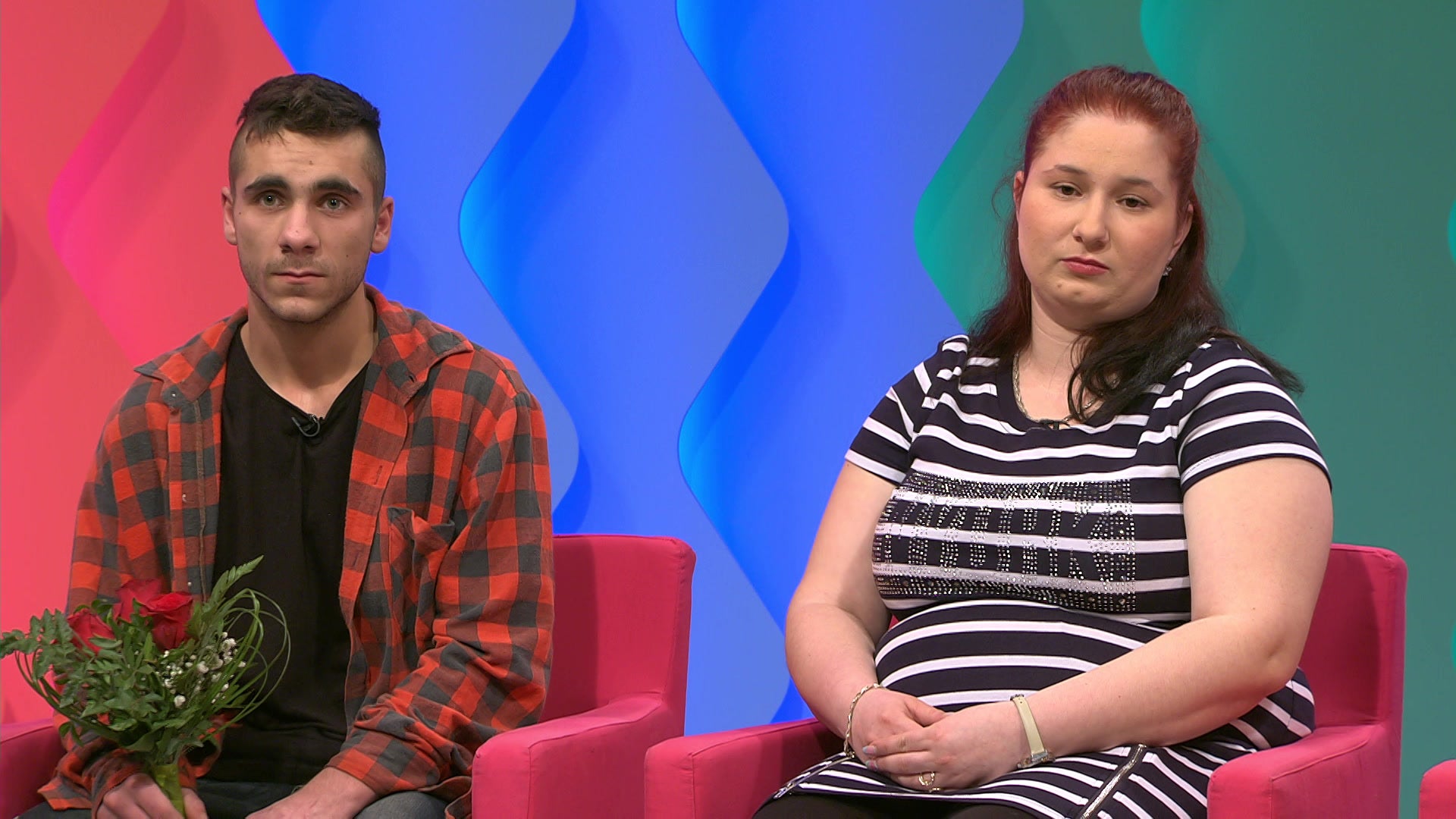 Anikó Show : Anikó Show 2. évad 43. rész 2025-06-08 - RTL+