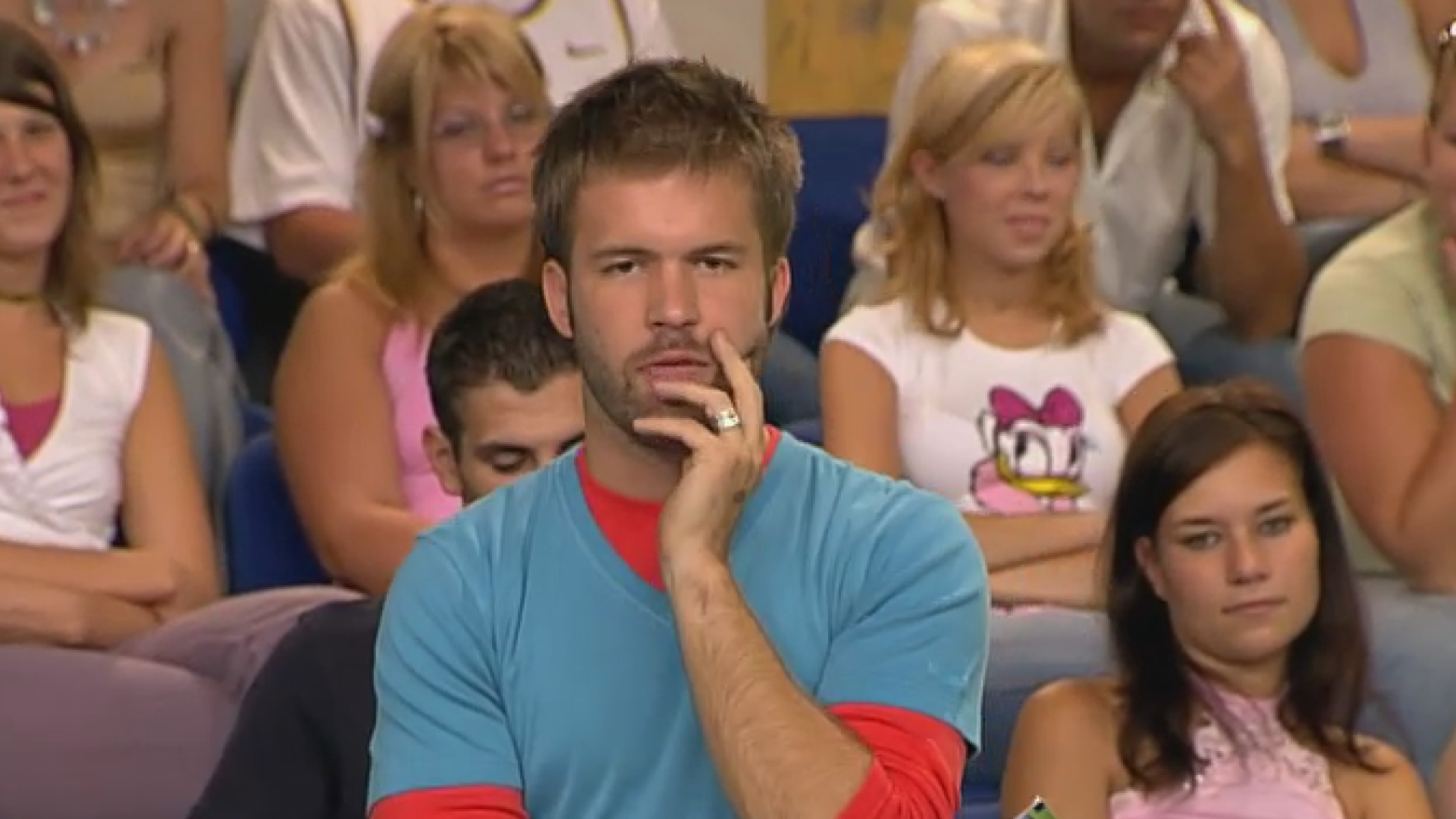 Balázs Show : Balázs Show 2022 3. rész 2025-06-01 - RTL+