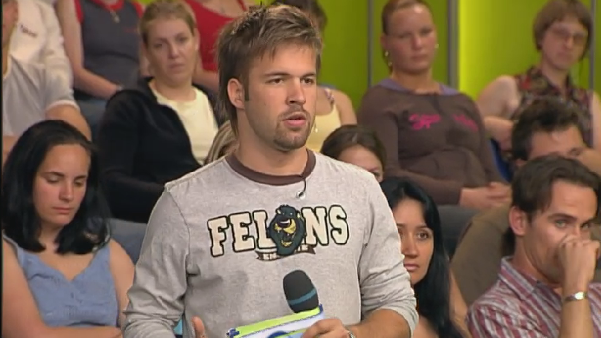 Balázs Show : Balázs Show 2022 14. rész 2025-06-01 - RTL+